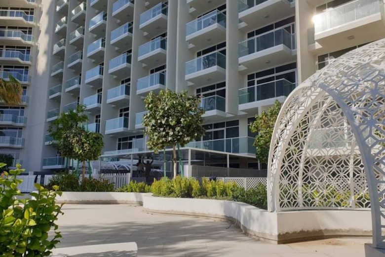 Façade Contracting – Meraki Global