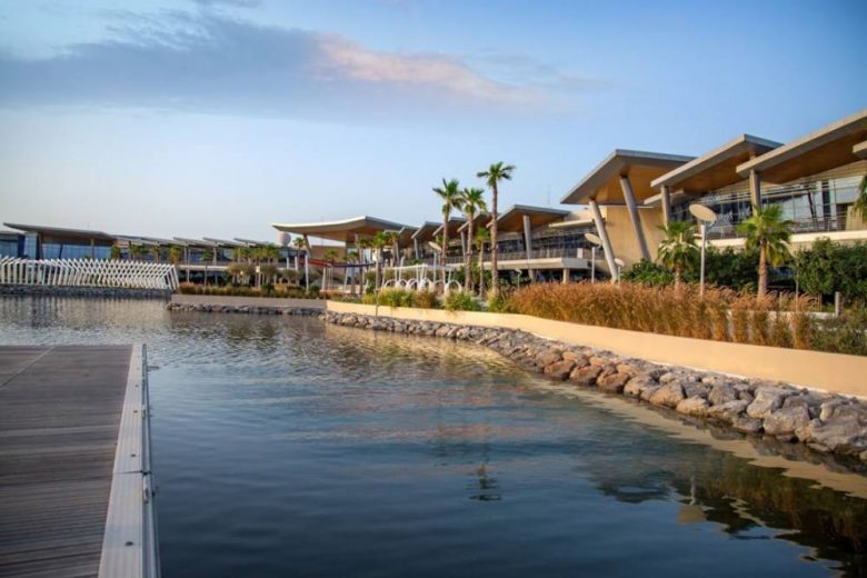 Façade Contracting – Meraki Global